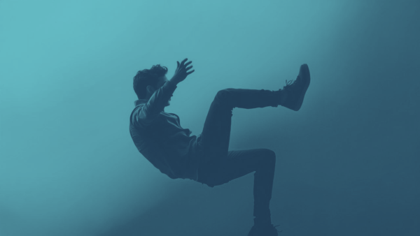 Attract Candidates: 6 Common Recruitment Pitfalls That Drive Away IT ...