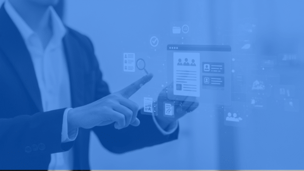 5 Powerful Reasons Why Modern Tech Recruitment Are the Secret Weapon