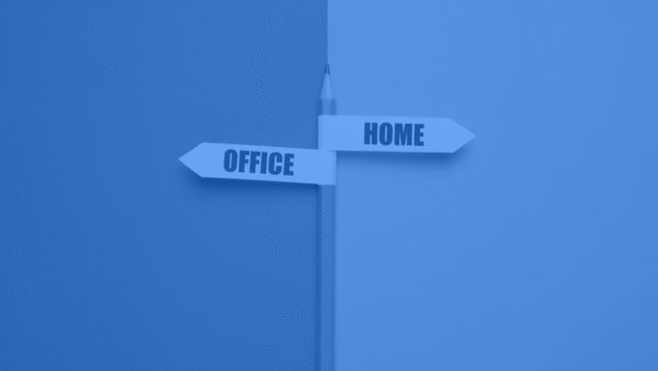 Remote Work in 2026: How IT Teams Are Adapting to the New Normal - HR Oasis